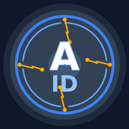 Arc ID's - World of Warcraft Addons - CurseForge