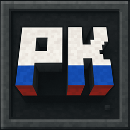 RU-QB | Моды на русском! - Files - Minecraft Resource Packs - CurseForge