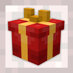 Christmas Decorations - Minecraft Data Packs - CurseForge