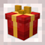 Christmas Decorations - Minecraft Data Packs - CurseForge