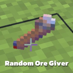 Vanish Tool - Minecraft Bedrock Addons - CurseForge