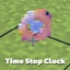 Time Stop Clock - Files - Minecraft Bedrock Addons - CurseForge