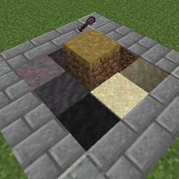 Paving The Way - Minecraft Mods - CurseForge