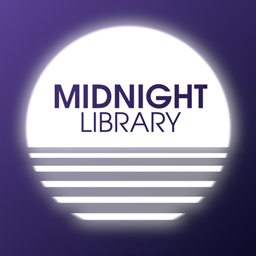 MidnightLib - MidnightLib 1.9.1 - Fabric 1.21.10 - Minecraft Mods - CurseForge