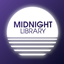 MidnightLib - Minecraft Mods - CurseForge