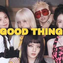 Idle - Good Thing full - The Sims 4 Mods - CurseForge