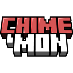 Create: Mixed Stone - Minecraft Mods - CurseForge