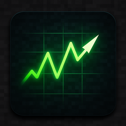 PerformanceAnalyzer - performance-analyzer-1.2.4.jar - Minecraft Bukkit Plugins - CurseForge