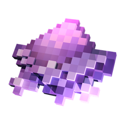 Obscure API (Fabric) - Minecraft Mods - CurseForge