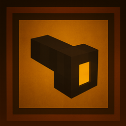 TCT Flashlight - TCT Flashlight-5.0 - Minecraft Mods - CurseForge