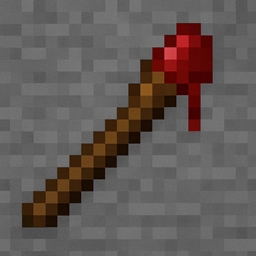 respawn stick - Minecraft Mods - CurseForge