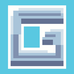 Revisioned GUI - Minecraft Resource Packs - CurseForge