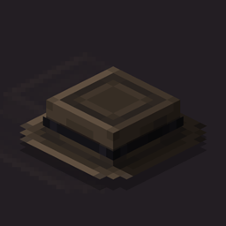 Not Enough Hats - Minecraft Resource Packs - CurseForge