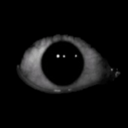 always_watches.jar - Minecraft Mods - CurseForge