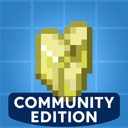 Create: Chemistry - Community Edition - Minecraft Mods - CurseForge