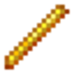 Administrator Control Panel - Achievement Friendly - Minecraft Bedrock ...