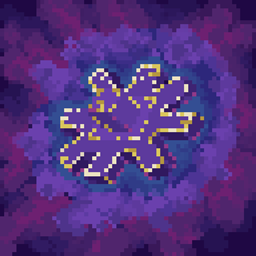 Create: Arcane Engineering Core - Minecraft Mods - CurseForge