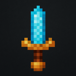 Mythical Arsenal - Minecraft Mods - CurseForge