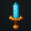 Mythical Arsenal - mythical_arsenal-1.0.12-forge-1.20.1.jar - Minecraft ...