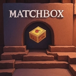 ACD's DoubleJump Mod - Minecraft Mods - CurseForge