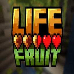 Life Fruit Reforked - Minecraft Mods - CurseForge
