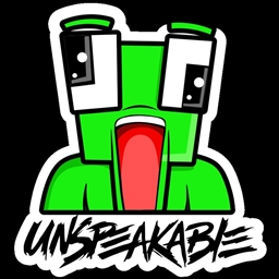 Unspeakable Youtuber - Minecraft Mods - CurseForge