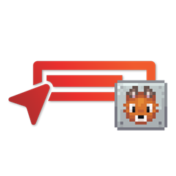 Drippy Early Loading Module - [NeoForge] v3.1.0 MC 1.21.10 - Minecraft Mods - CurseForge