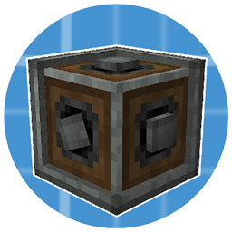 Create: Advanced Gearbox - Create: Advanced Gearbox 1.0.0 - Minecraft ...