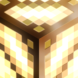 Vanilla RTX Normals - Minecraft Bedrock Texture Packs - CurseForge