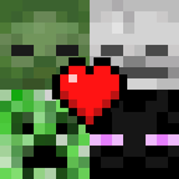 Hostile Pet - Minecraft Bedrock Addons - CurseForge