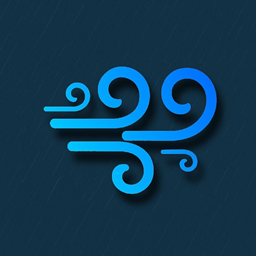 Immersive Winds - 0.9 Lantern Patch 2 - Minecraft Mods - CurseForge