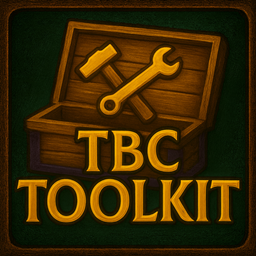 TBC Horde Quest Preparation - World of Warcraft Addons - CurseForge