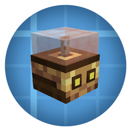 Create Cogs Invaders - create_cogs_invaders-1.0.7.1 Beta-forge-1.20.1.jar - Minecraft Mods ...