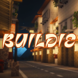 Buildie - Your Ultimate Builder's Toolkit - [Axiom & WorldGen] Buildie ...