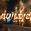 Buildie - Your Ultimate Builder's Toolkit - [Axiom & WorldGen] Buildie [0.2.0] - Minecraft ...