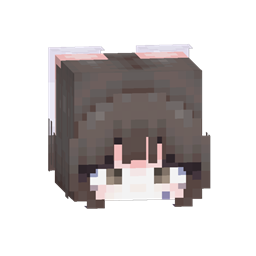 Animated Skin Template - Animated Skins - Slim.mcaddon - Minecraft ...