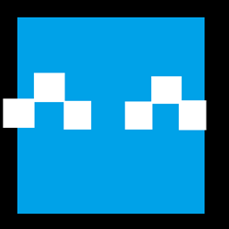 INMORTAL BOT - Minecraft Mods - CurseForge