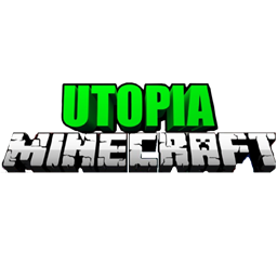 The Utopia Pack - Minecraft Modpacks - CurseForge