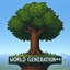 World Generation’s++ (Better World Generation) - Minecraft Bedrock ...