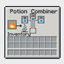 Potion Combiner – New Potion Blending & Mixing Table - Potion Combiner ...