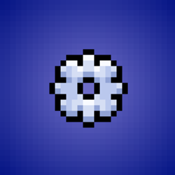 InventorySteal - Dominate the Inventory Fights! - Minecraft Bedrock Addons - CurseForge