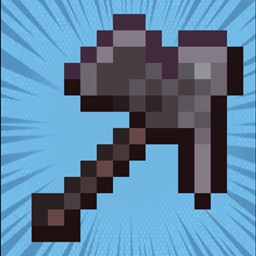 Basically Just Multitools - Minecraft Mods - CurseForge