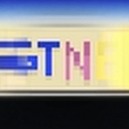 GT New Era - Files - Minecraft Modpacks - CurseForge