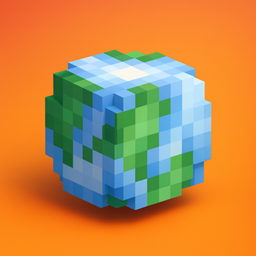 Structures – Buildings & Exploration - structures-1.9-all.jar ...