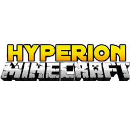 Das Hyperion Pack - Minecraft Modpacks - CurseForge