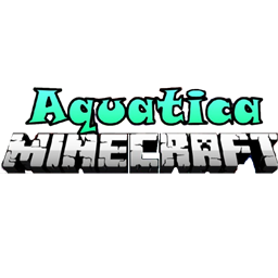 The Geist Modpack - Minecraft Modpacks - CurseForge