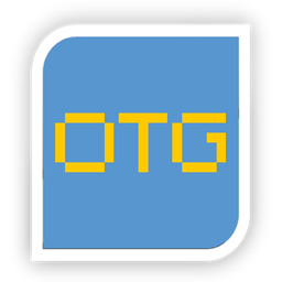 Bobby Legacy - Minecraft Mods - CurseForge