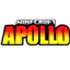 The Apollo Pack - Minecraft Modpacks - CurseForge