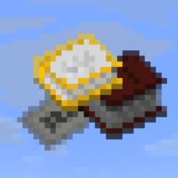 The Spells You'll Need - Minecraft Mods - CurseForge