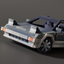 JNSO's Toyota MR2 Revamp (POP UP LIGHTS) - Gallery - Minecraft Bedrock ...